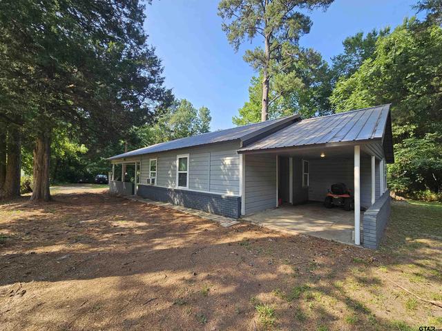 34720 Us Hwy 69 N, Jacksonville, TX 75766 | 16 Photos | MLS #23008256 ...