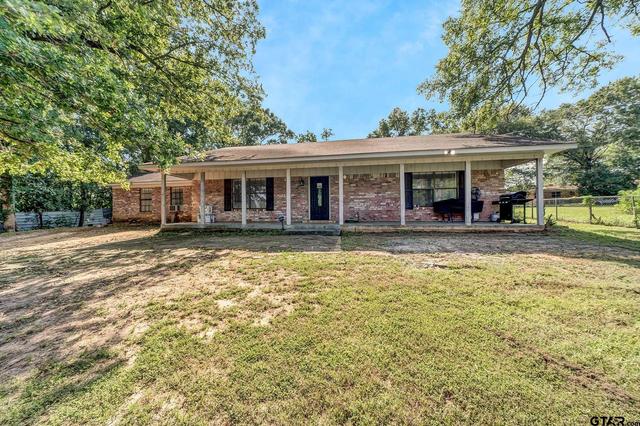 260 Cr 2302, Rusk, TX 75785 | 22 Photos - Movoto