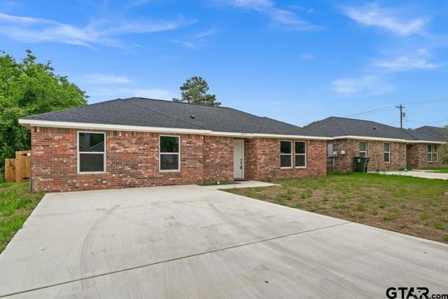 602 S Fenton Ave, Tyler, TX 75702 | 6 Photos - Movoto