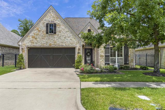 Page 10 | 1,062 Tyler TX Homes for Sale & Real Estate - Movoto