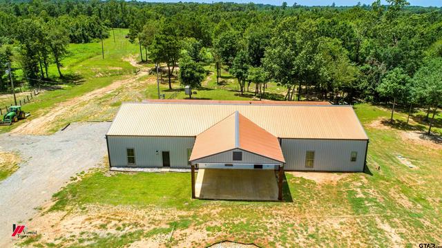 Waskom, TX Real Estate - Waskom Homes for Sale | Movoto