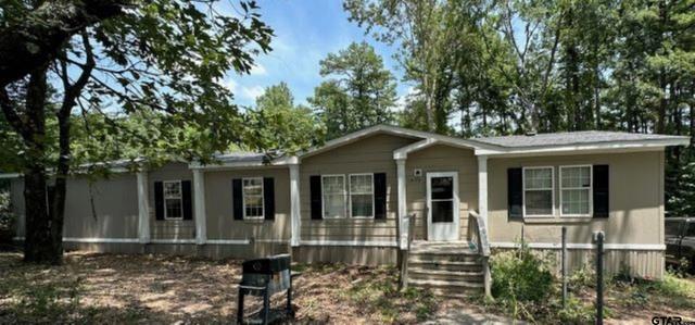 10958 Littlefield, Tyler, TX 75708 | 10 Photos - Movoto