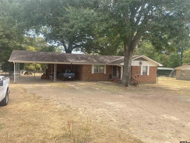 1173 Fm 23 W, Rusk, TX 75785 | 25 Photos - Movoto