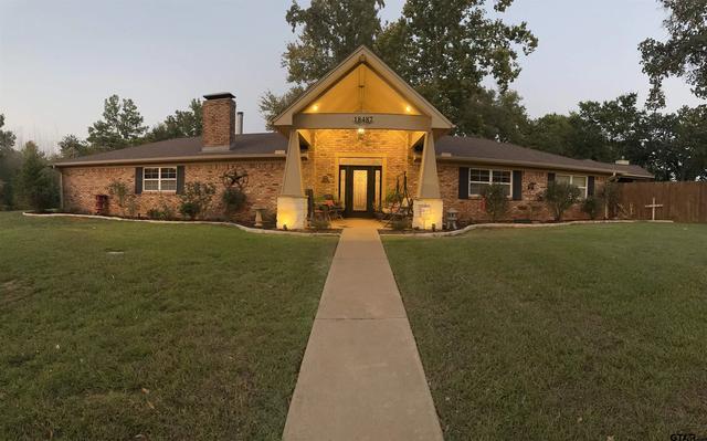 Noonday, TX Real Estate & Homes For Sale | Page 5 of 7 - Movoto