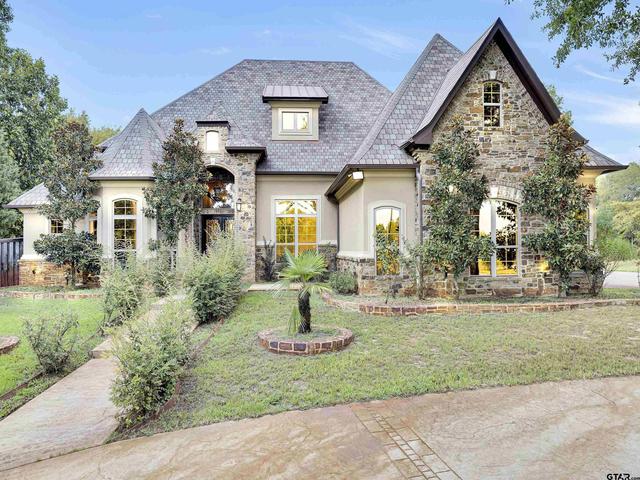 11378 Hwy 110 N, Tyler, TX 75704 | 44 Photos - Movoto