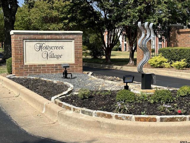 5804 Hollybrook Dr, Tyler, TX 75703 | 15 Photos - Movoto