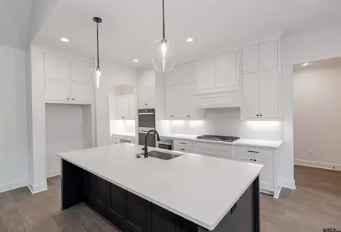 4549 Brushy Creek Cv, Tyler, TX 75703 | 28 Photos - Movoto