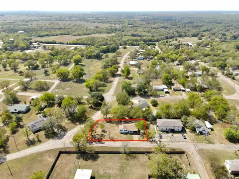 503 N 5th, Talco, TX 75487 | 4 Photos - Movoto