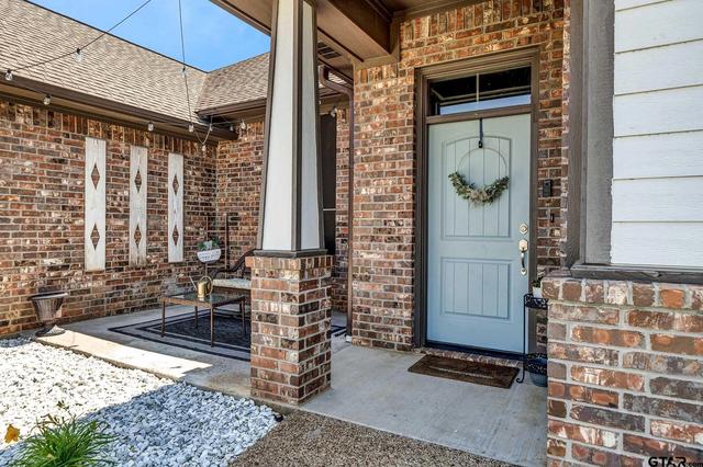 Emma Street Bullard Real Estate - Emma Street Bullard Homes For Sale ...