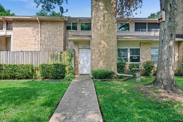 2402 Villa Ct, Tyler, TX 75703 - Movoto
