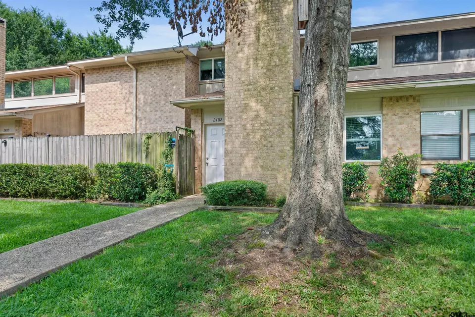 2402 Villa Ct, Tyler, TX 75703 - Movoto