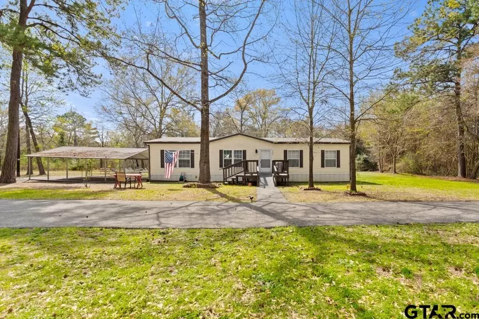 6501 County Road 4159, Tyler, TX 75706 | 38 Photos - Movoto