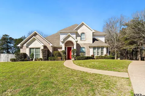 715 W Heritage, Tyler, TX 75703 | 29 Photos - Movoto