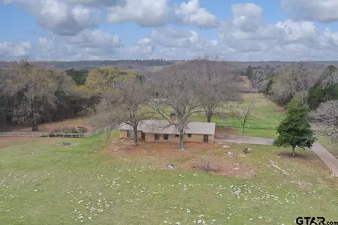 16207 County Road 3147, Tyler, TX 75706 | 47 Photos - Movoto