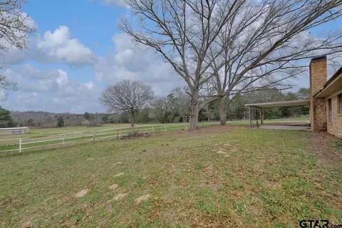 16207 County Road 3147, Tyler, TX 75706 | 47 Photos - Movoto