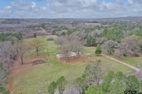 16207 County Road 3147, Tyler, TX 75706 | 47 Photos - Movoto