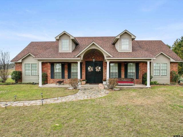 169 Alexa Ln, Diana, TX 75640 | 36 Photos - Movoto