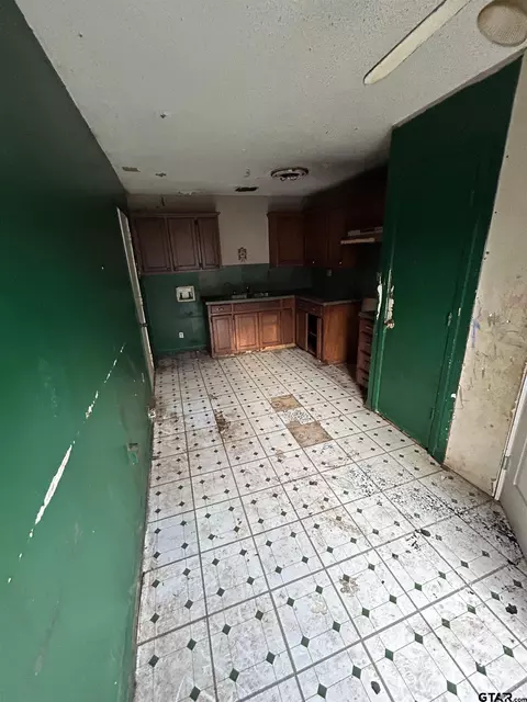 2719 Ada Ave, Tyler, TX 75702 | 9 Photos - Movoto