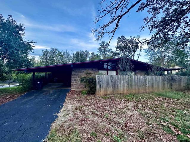 1329 Terre Haute Dr, Tyler, TX 75701 | 19 Photos - Movoto