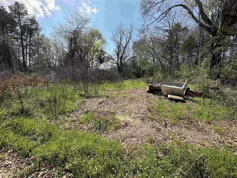 Henderson, TX Homes For Sale & Real Estate - Movoto