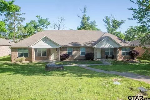 2648 Westminster, Tyler, TX 75701 | 15 Photos - Movoto