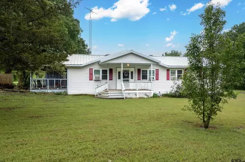 1251 County Road 4818, Wolfe City, TX 75496 | 29 Photos - Movoto