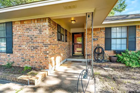 62 Rusk Homes For Sale & Rusk, TX Real Estate - Movoto