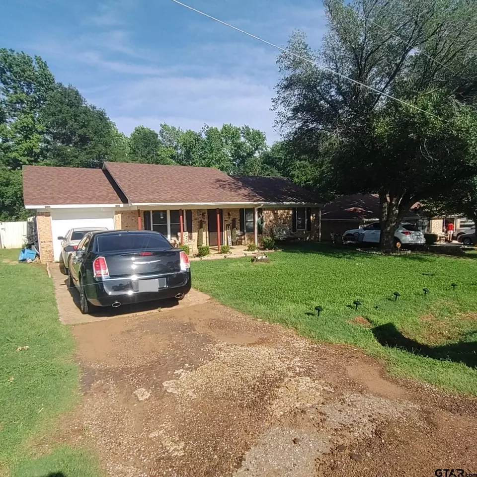 10585 Rolling Pines Dr, Tyler, TX 75707 | 25 Photos - Movoto