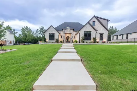 Caddo Woods The Brooks, Tyler Homes Recently Sold - Movoto