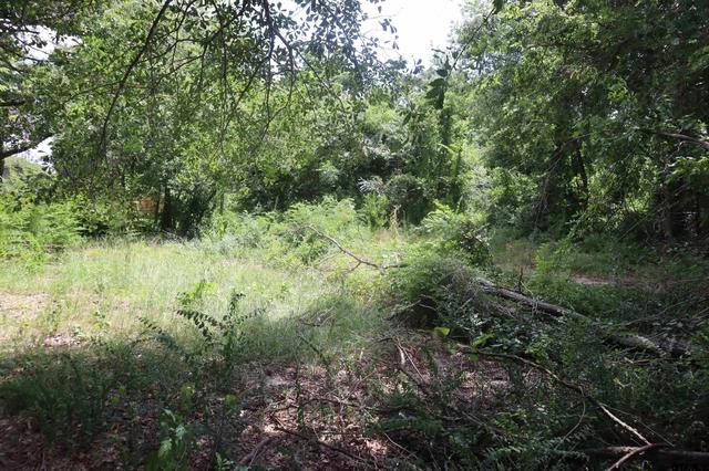 Storey Lake Estates At The Woods Tyler Homes Recently Sold - Movoto