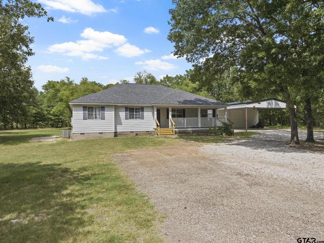 5536 County Road 1905, Talco, TX 75487 | 48 Photos - Movoto