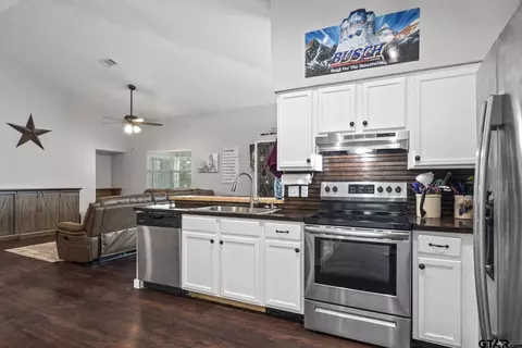 5536 County Road 1905, Talco, TX 75487 | 48 Photos - Movoto