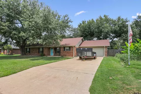 61 Rusk Homes For Sale & Rusk, TX Real Estate - Movoto