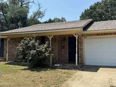 13577 Ronald Cir, Tyler, TX 75709 | 15 Photos - Movoto