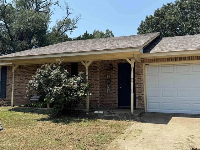 13577 Ronald Cir, Tyler, TX 75709 | 15 Photos - Movoto
