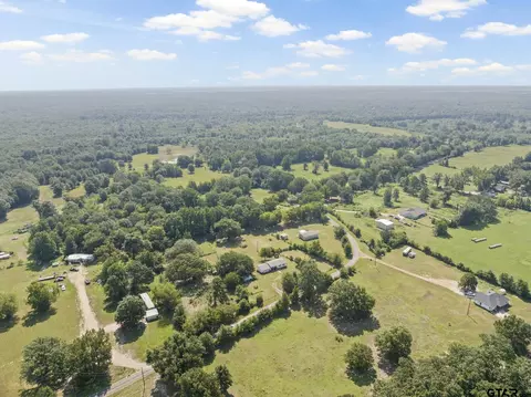 9280 NE County Road 2100, Talco, TX 75487 | 42 Photos - Movoto