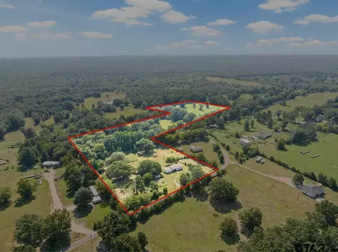 9280 NE County Road 2100, Talco, TX 75487 | 42 Photos - Movoto