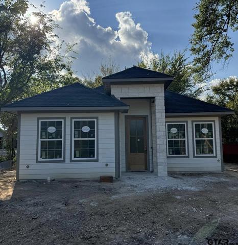 2028 N Ross, Tyler, TX 75702 | 4 Photos - Movoto