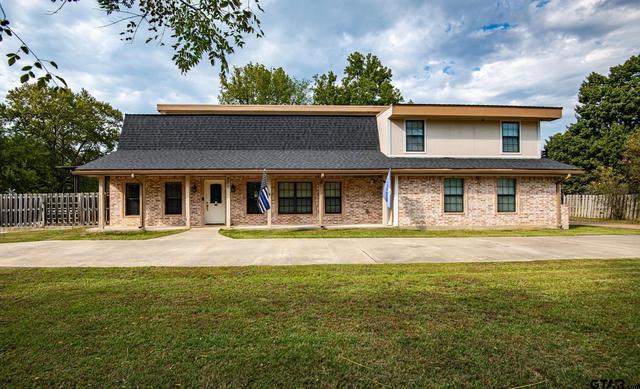 200 County Road 1520, Mount Pleasant, TX 75455 | 42 Photos - Movoto