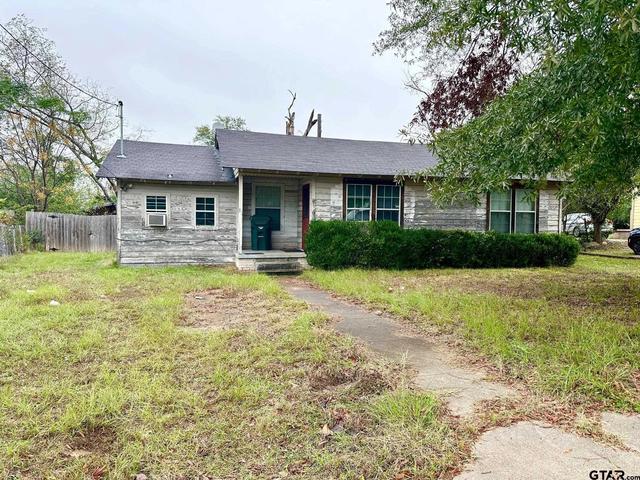 1925 Cushing Dr, Tyler, TX 75702 | 1 photo - Movoto