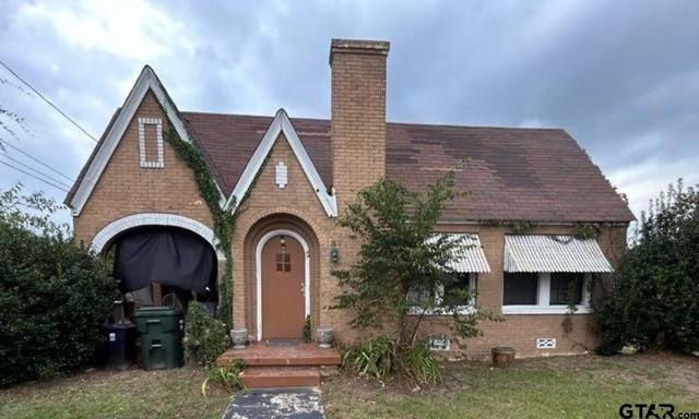 3012 W Gentry Pkwy, Tyler, TX 75702 - Movoto