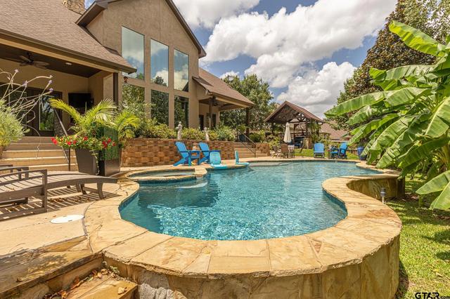 63 Grand Manor Apartments Tyler Homes For Sale & Grand Manor Apartments ...