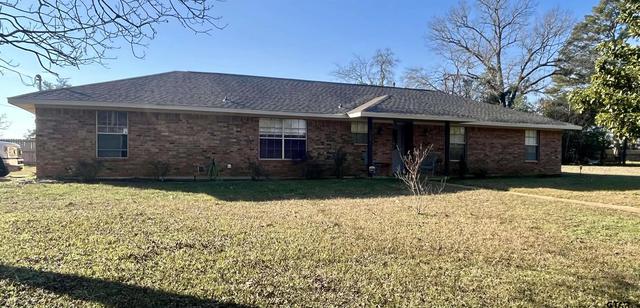 115 Tiffany, Rusk, TX 75785 | 34 Photos - Movoto