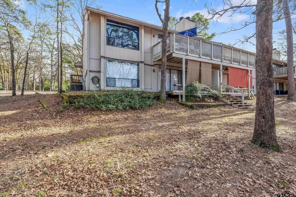 197 Holly Hl #138G, Holly Lake Ranch, TX 75765 | MLS# 25000838 | 16 ...