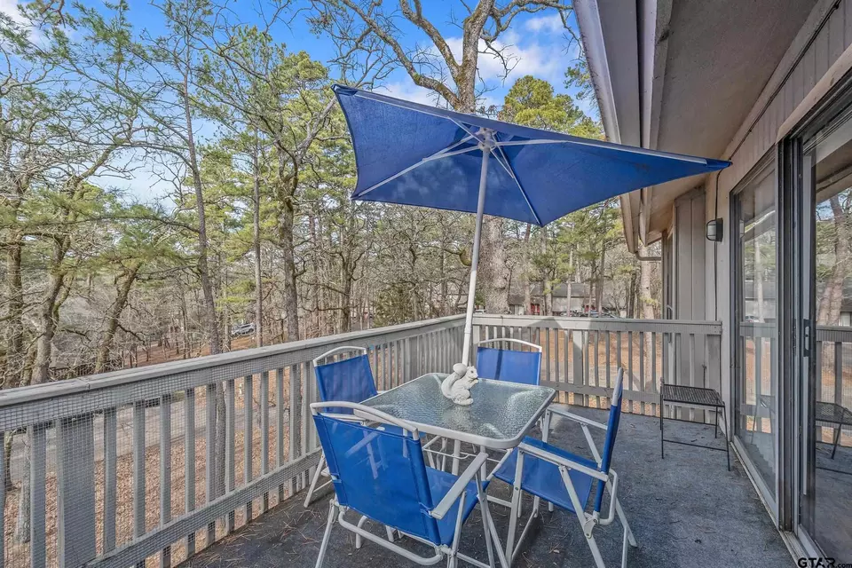 197 Holly Hl #138G, Holly Lake Ranch, TX 75765 | MLS# 25000838 | 16 ...