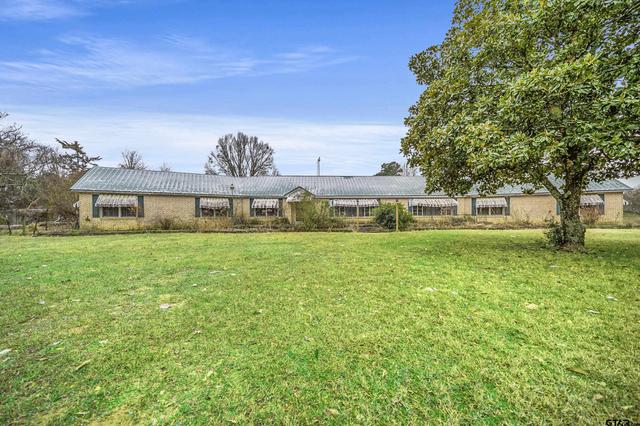 129 Coffeeville Rd, Jefferson, TX 75657 | MLS# 25003001 | 24 Photos ...