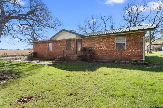 9254 Cr 3621, Murchison, TX 75778 | MLS# 25003735 | 38 Photos - Movoto