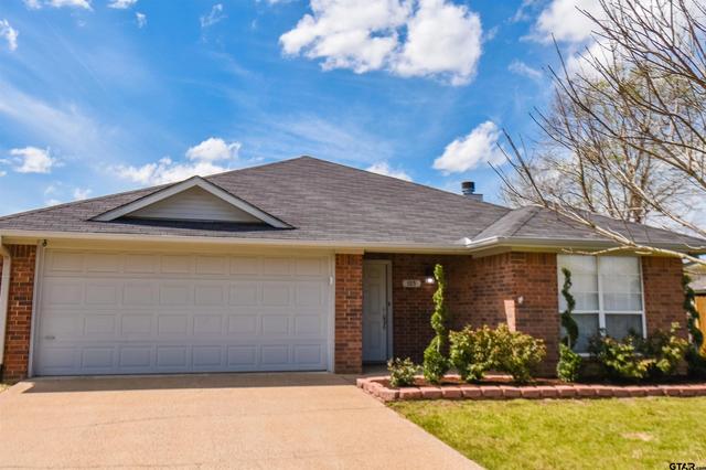 105 Ash Dr, Bullard, TX 75757 | MLS# 25004020 | 16 Photos - Movoto