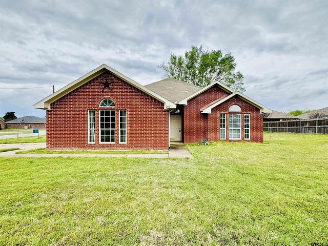 201 Ash Dr, Bullard, TX 75757 | MLS# 25004898 | 24 Photos - Movoto