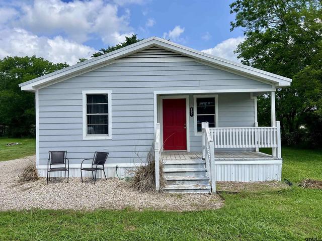 Talco, TX Homes for Sale & Real Estate Listings | Movoto